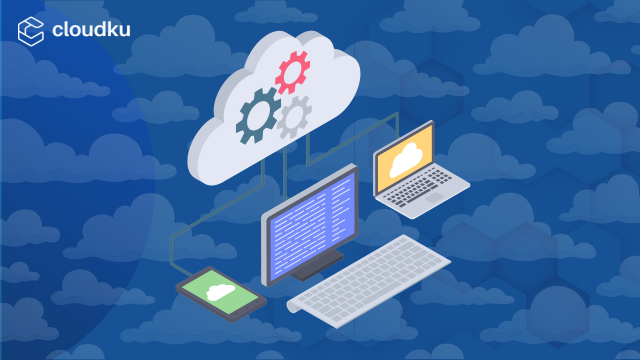 Manfaat Cloud Computing