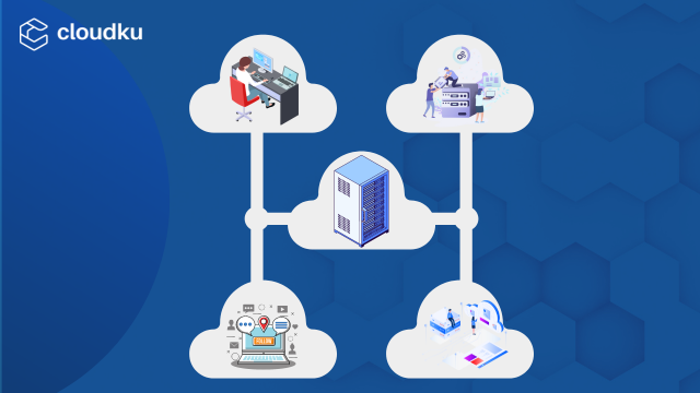 Manfaat Cloud Computing