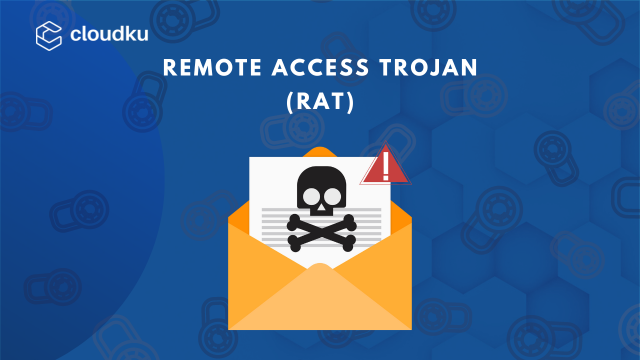 Mengenal Remote Access Trojan (RAT): Ancaman Digital Abad ini - Cloud ...